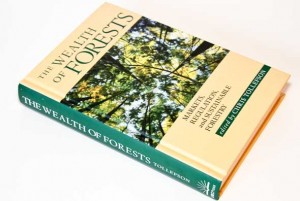 Books Archives - Working Design